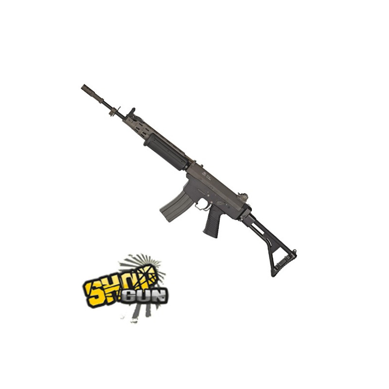 FNC G&G 200904 Airsoft SHOPGUN